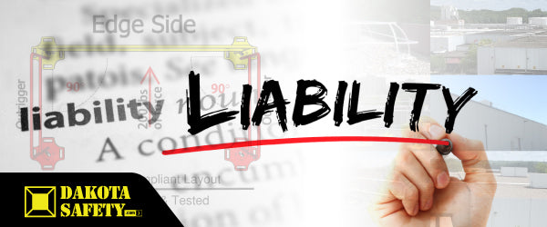 Why Outriggers Are Important – Dakota Safety